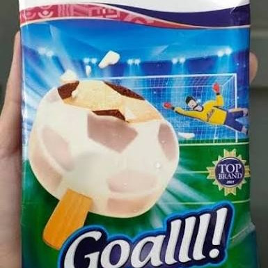 aice goal stick - ES KRIM FAMILY