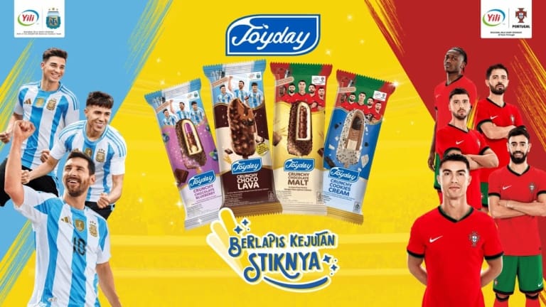 DAFTAR HARGA ES KRIM JOYDAY TERBARU LENGKAP HARGA SATUAN, BOX DAN ISI ...