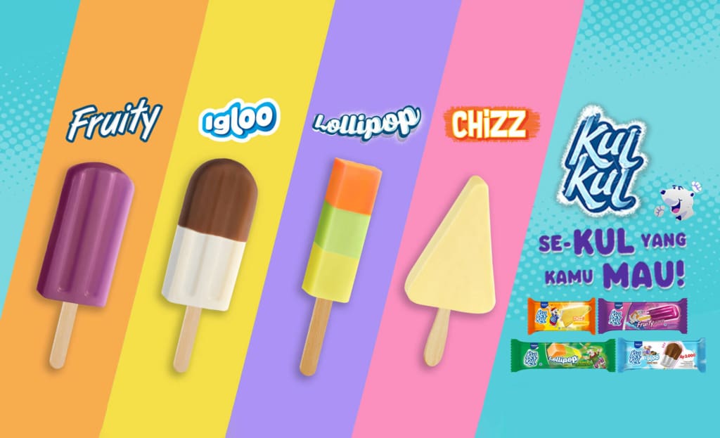 DAFTAR HARGA ES KRIM INDOFOOD TERBARU LENGKAP HARGA SATUAN, BOX DAN ISI ...